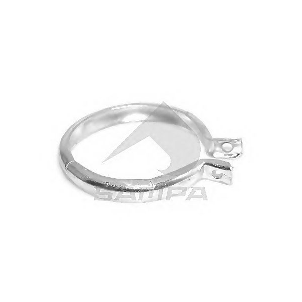 SAMPA 109.011 (109011_SA / 6219970090 / A6219970090) d=115 h=20 \omn mb