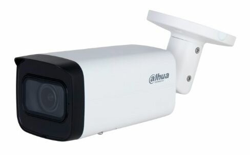Dahua DH-IPC-HFW2241TP-ZS Камера видеонаблюдения IP