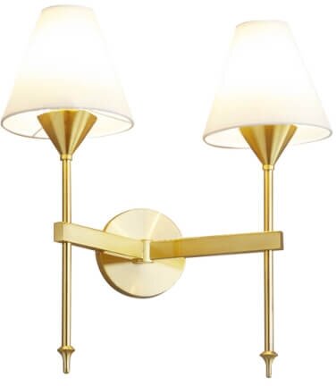 Бра Bryant L05722.86 L'Arte Luce