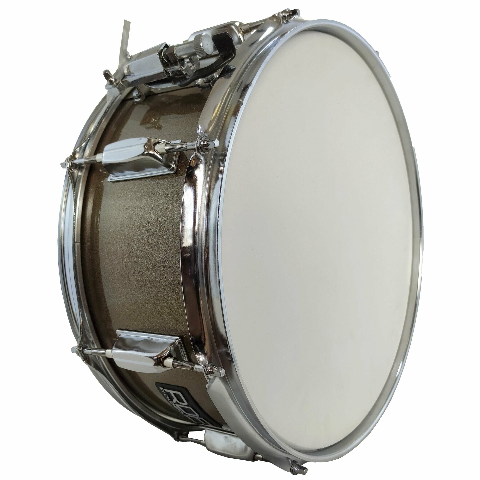 Малый барабан RDF1455LD, RDF CHUZHBINOV DRUMS