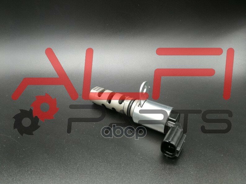 Клапан ALFI PARTS арт. VT7004