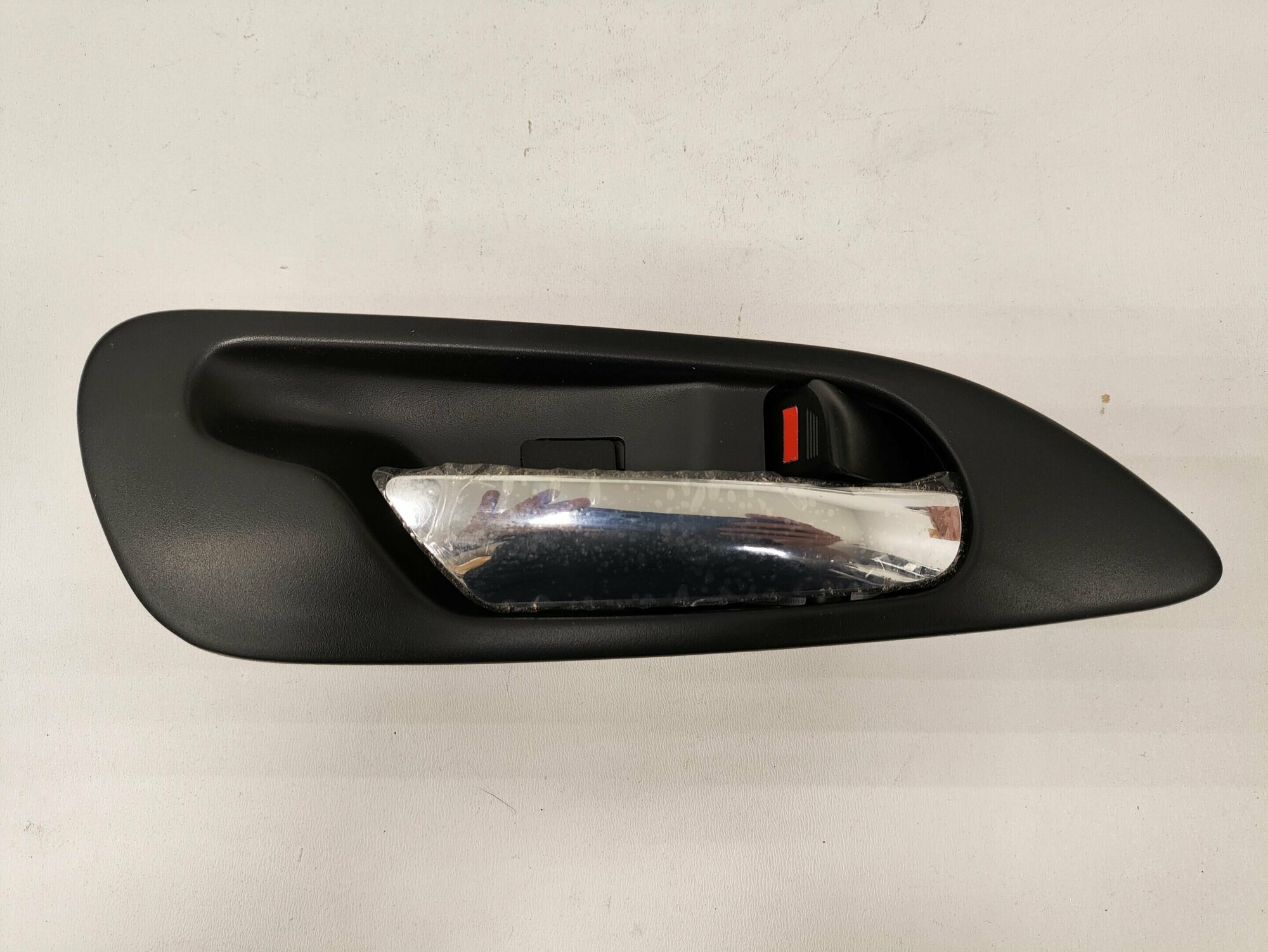 Ручка двери внутренняя правая Changan CS35 [1.6 16V 4AT внедорожник] S1010901200