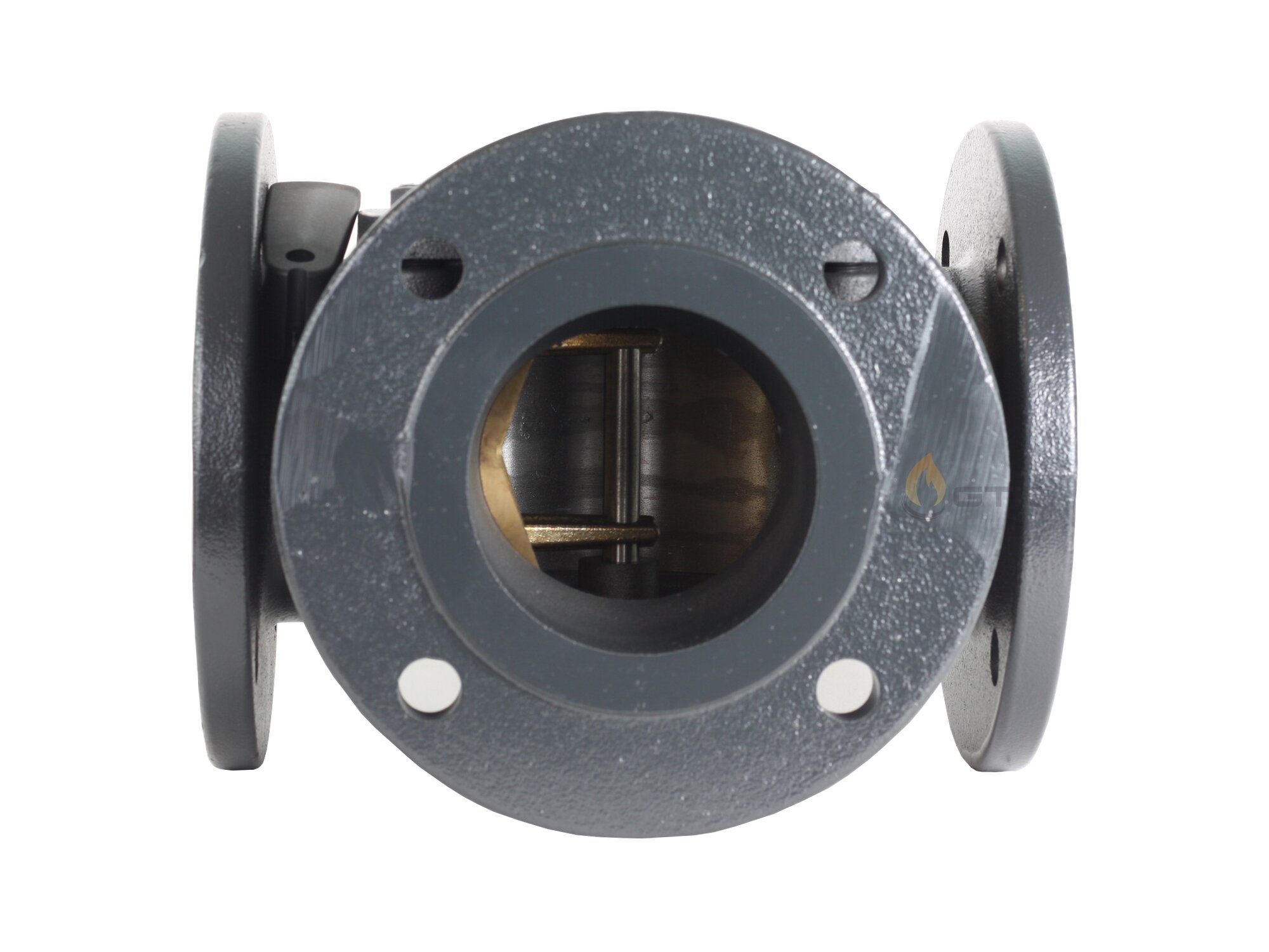 Смесительный клапан Esbe 3F 100, арт: 11101200