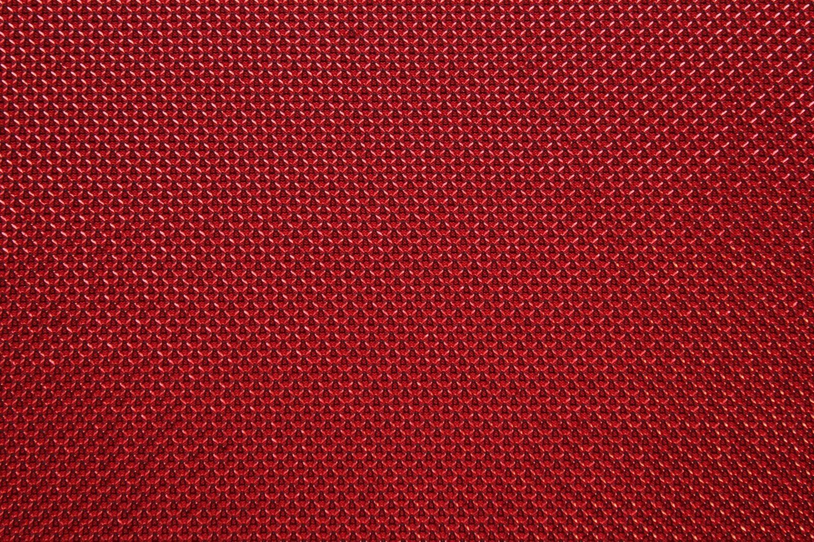 Ткань Джерси-стрейч перламутр красное, ш145см, 0,5 м