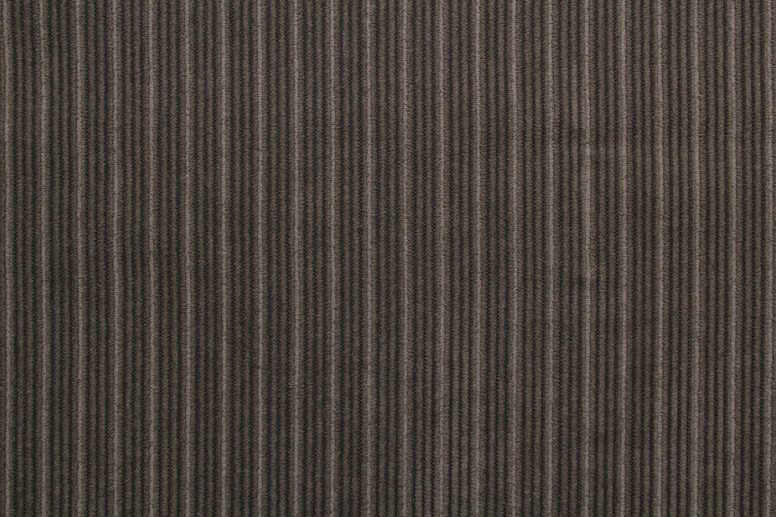 Ткань Вельвет Nino мышиный, ш148см, 0,5 м