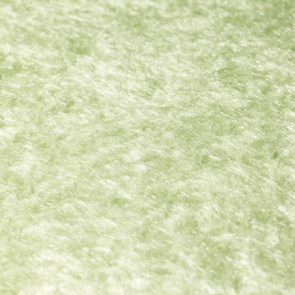 Жидкие Обои Silk Plaster Art design 219 1 пачка / Силк Пластер Арт Дизайн.