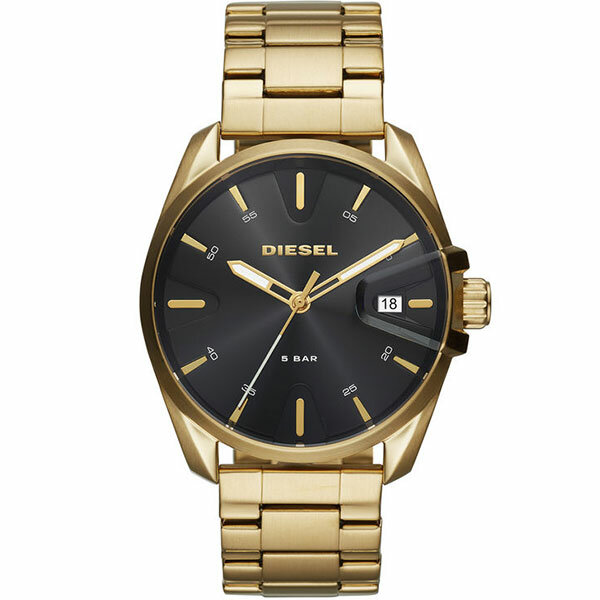 Наручные часы MS9