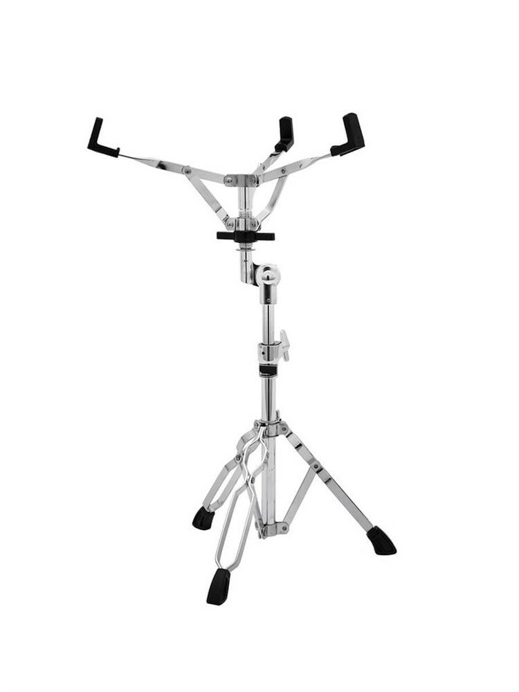 Стойка для малого барабана Mapex S200