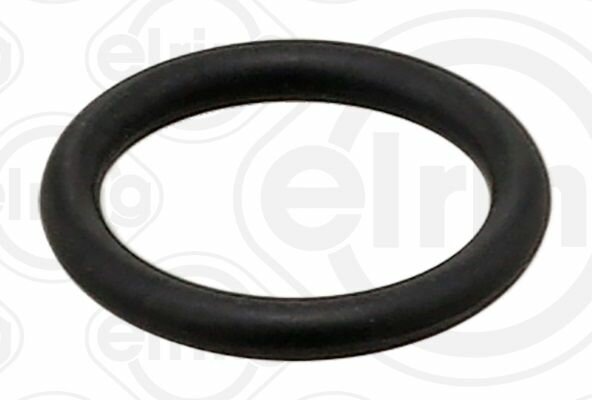 Кольцо уплотнительное Elring 424.790