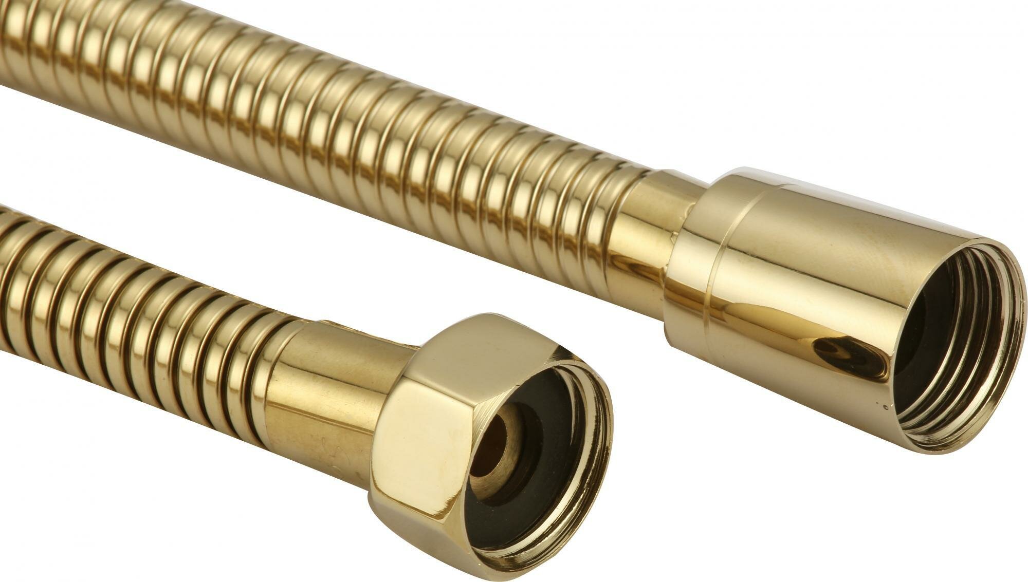 Шланг для душа San's S-ORG003B