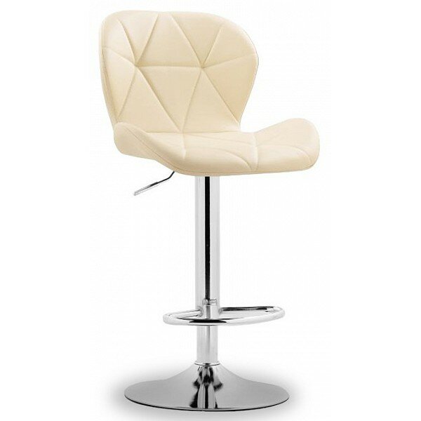 Стул барный Mebelion Trio