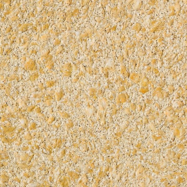 Жидкие Обои Silk Plaster 1 пачка Victoria 702 / Силк Пластер Виктория.