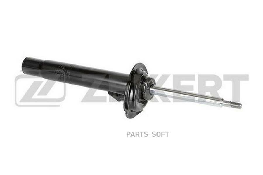 ZEKKERT SG-4692 Амортизатор газовый левый передней подвески BMW 3 (E46) 97- ()