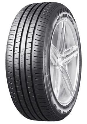 Летние шины Triangle ReliaXTouring TE307 205/65 R15 94V