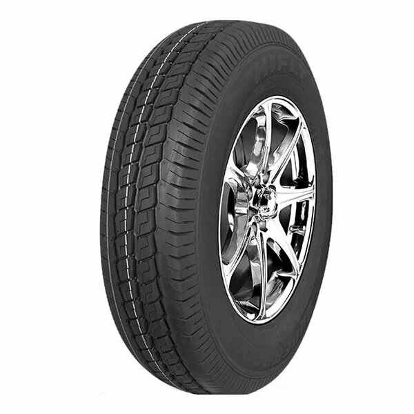 Автошина HiFly 215/65R16C 107T Super 2000