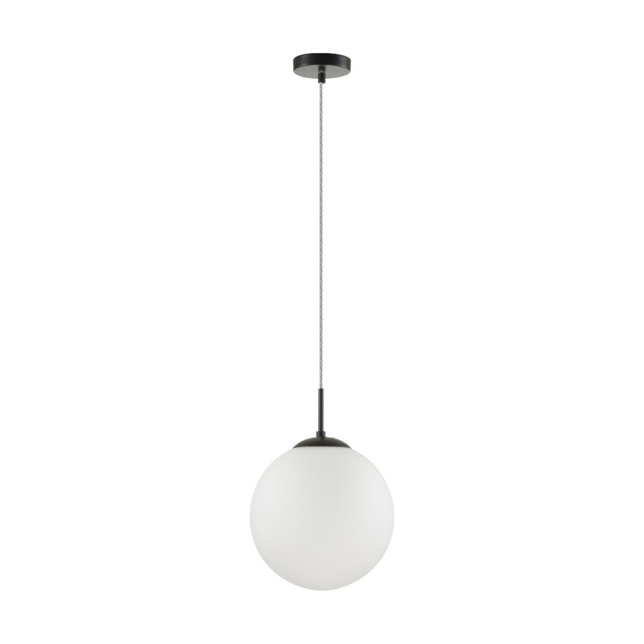 Подвес Lumion Summer 6510/1