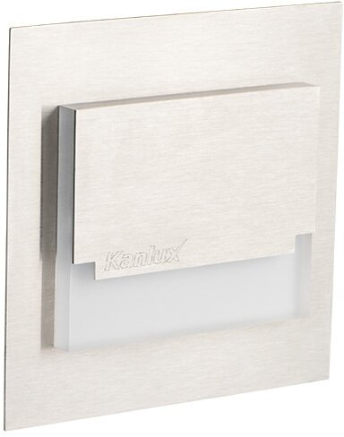 Подсветка ступеней лестницы SABIK 32490