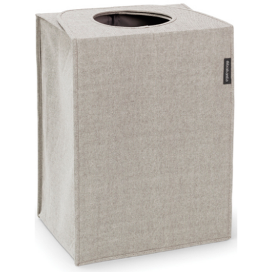 Сумка для белья прямоугольная Brabantia 120367