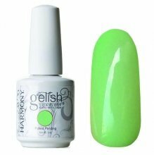 Gelish Гель лак 1064 Do You Harajuku