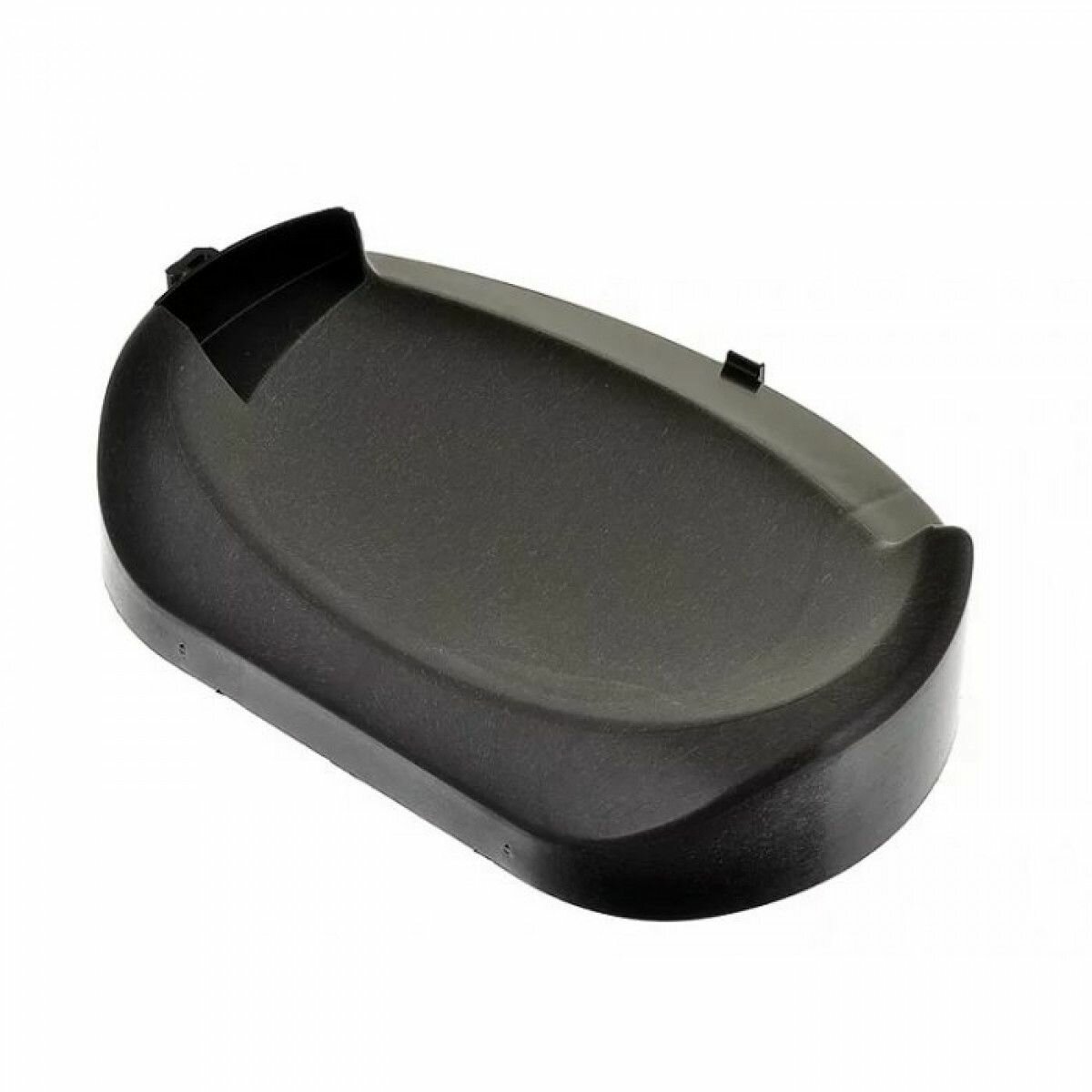 Поддон для сбора конденсата (пластик) Indesit C00857114