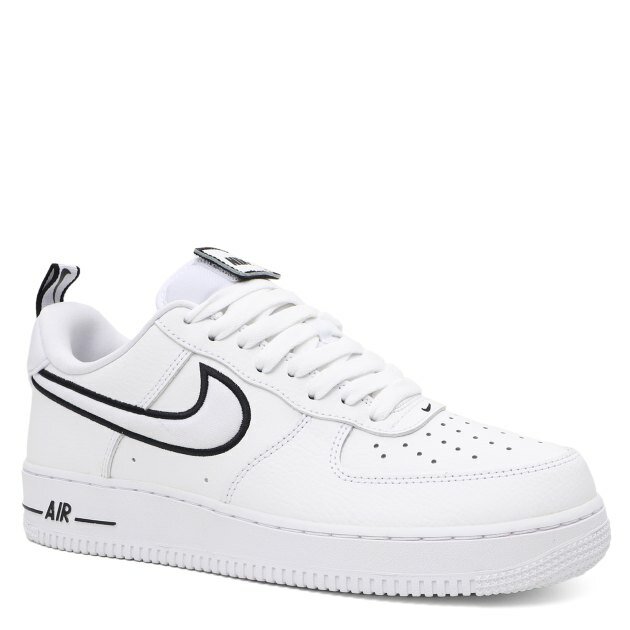 Кеды Nike DH2472