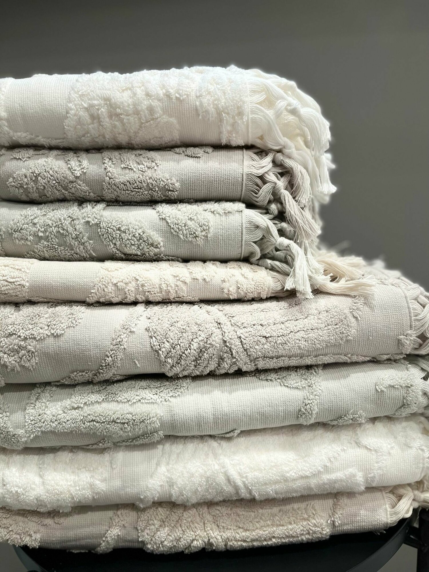 Полотенце для лица