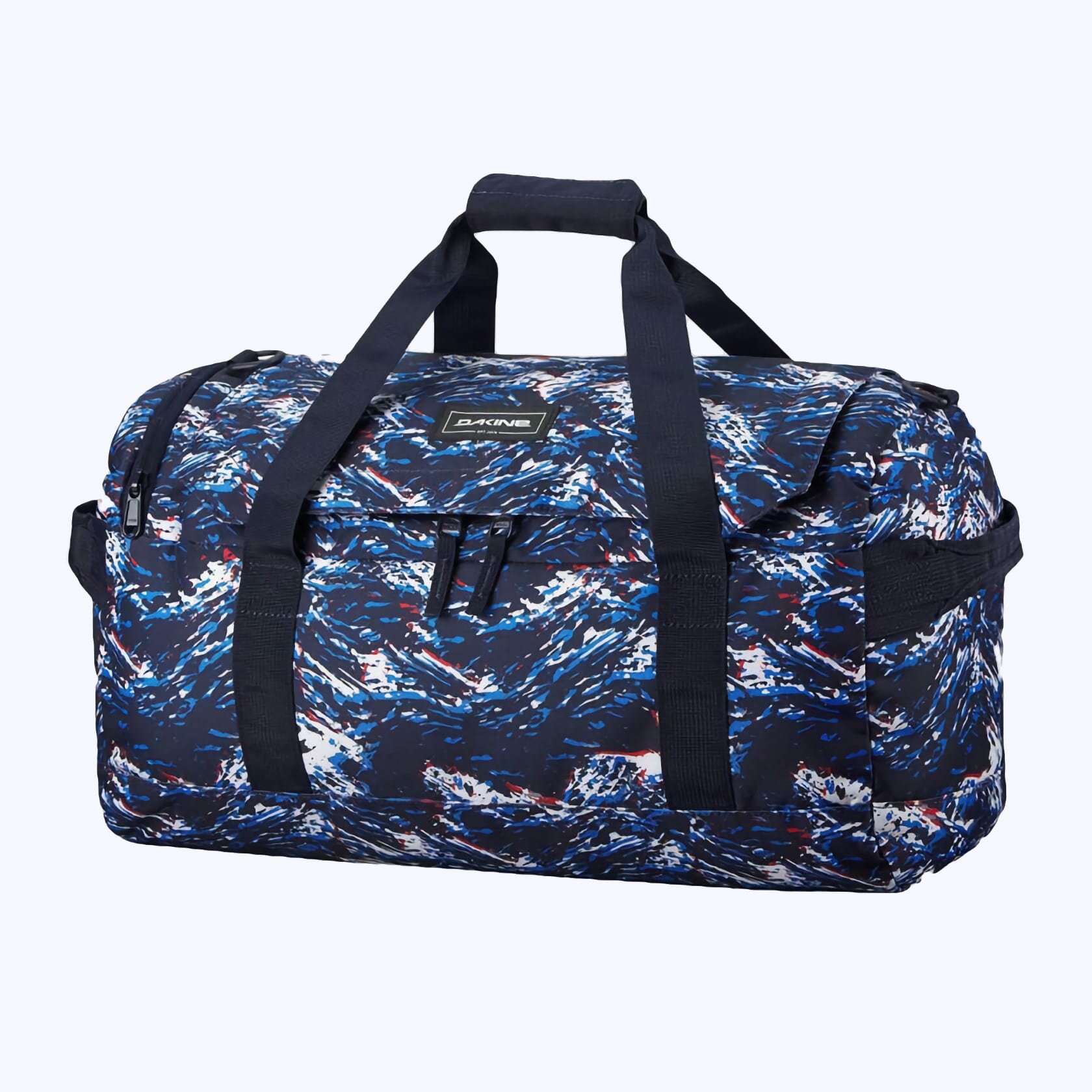 Сумка спортивная 