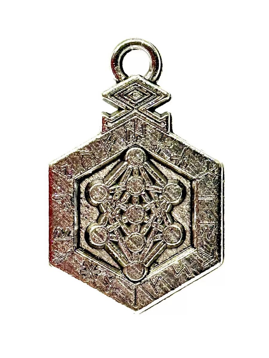 Подвеска Вербица