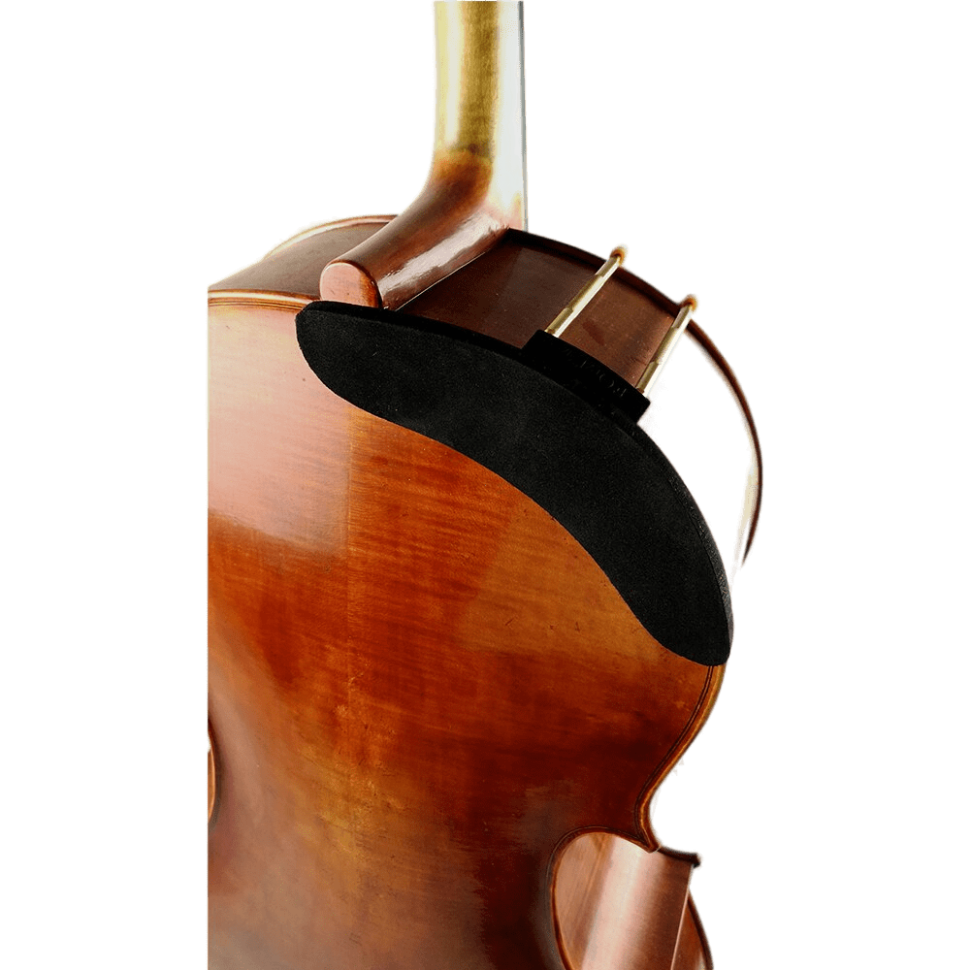 Мост - упор для виолончели 1/4 к телу Fom CCL-538