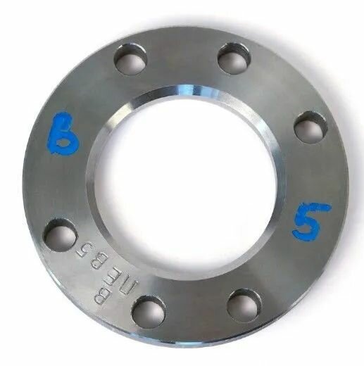 Кондуктор (шаблон) для изменения кастора +5 шаровой опоры УАЗ мост Редукторный (Военный)