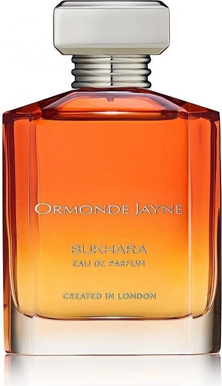 Ormonde Jayne Bukhara 88 мл, Парфюмерная вода унисекс