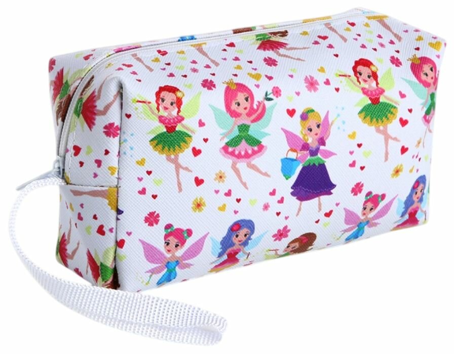 Косметичка