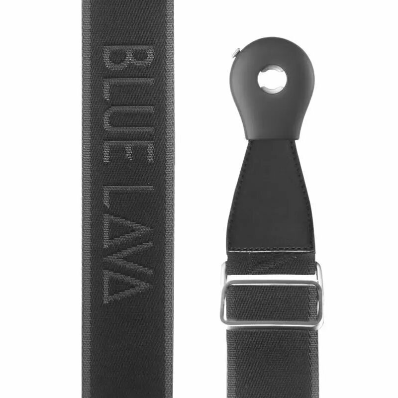 BLUE LAVA take fire guitar source LAVA ME4 Идеальный ремень для гитары 2 Идеальный плечевой ремень для фолк-гитары ZZQ