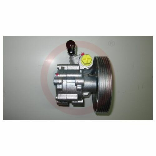 Насос ГУР Peugeot 307 2000-, Peugeot 406 1995-2004, Citroen C5 2001-, Citroen Xsara 1999-2005 rebuild GS HP07008