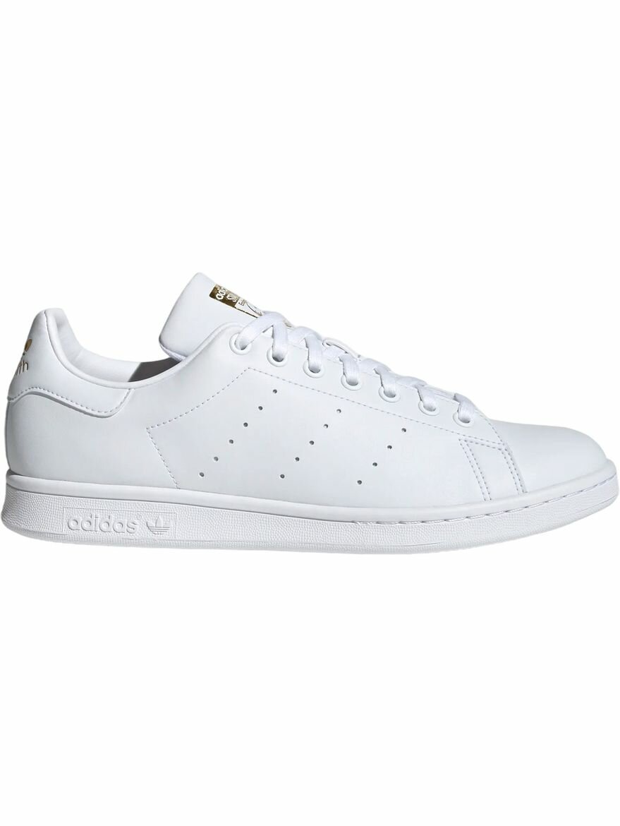 Кеды Stan Smith