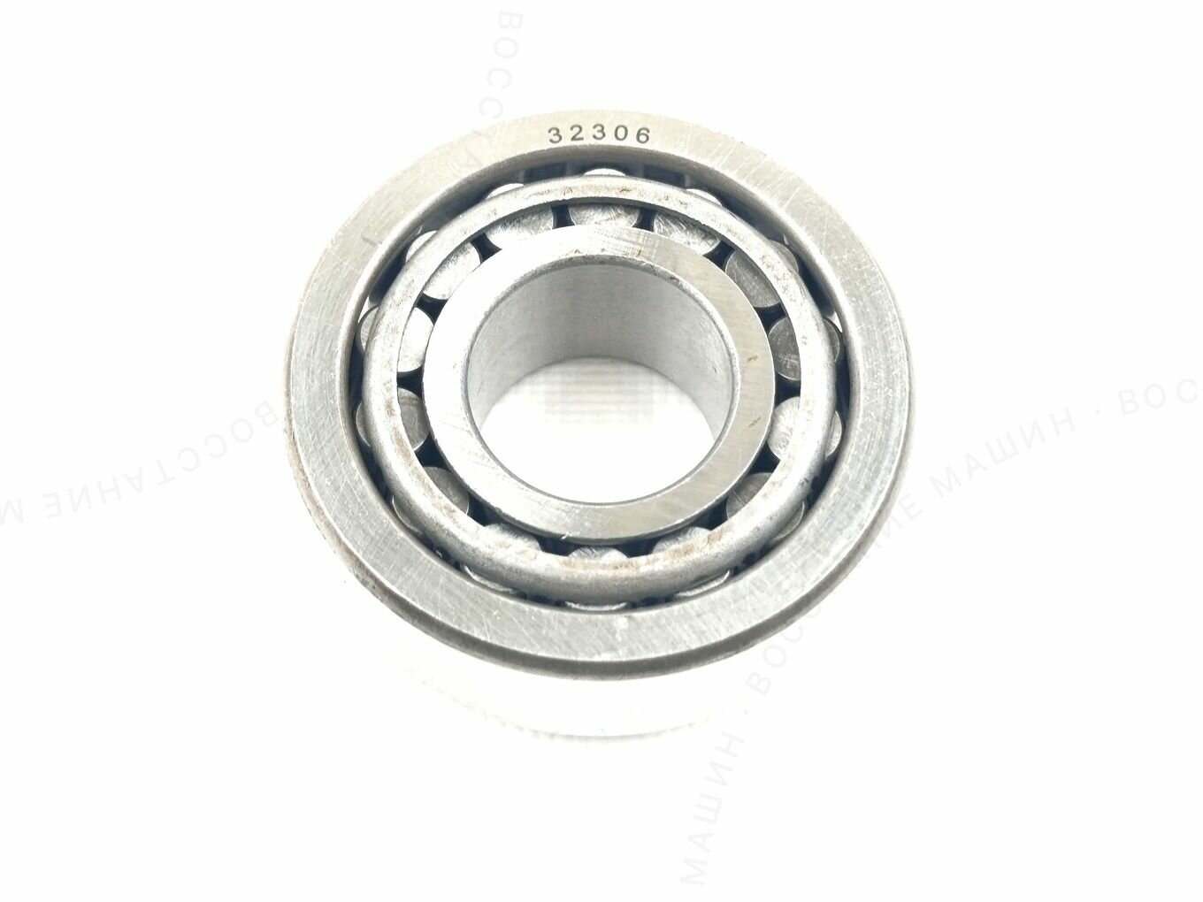 Подшипник передней ступицы наружный Фотон-1069(gb/T297- / 32306