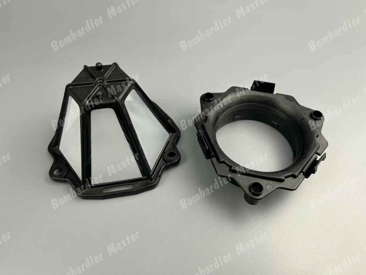 Фильтр вариатора 715003483