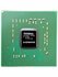 Nvidia GF-GO7400-B-N-A3 Видеочип