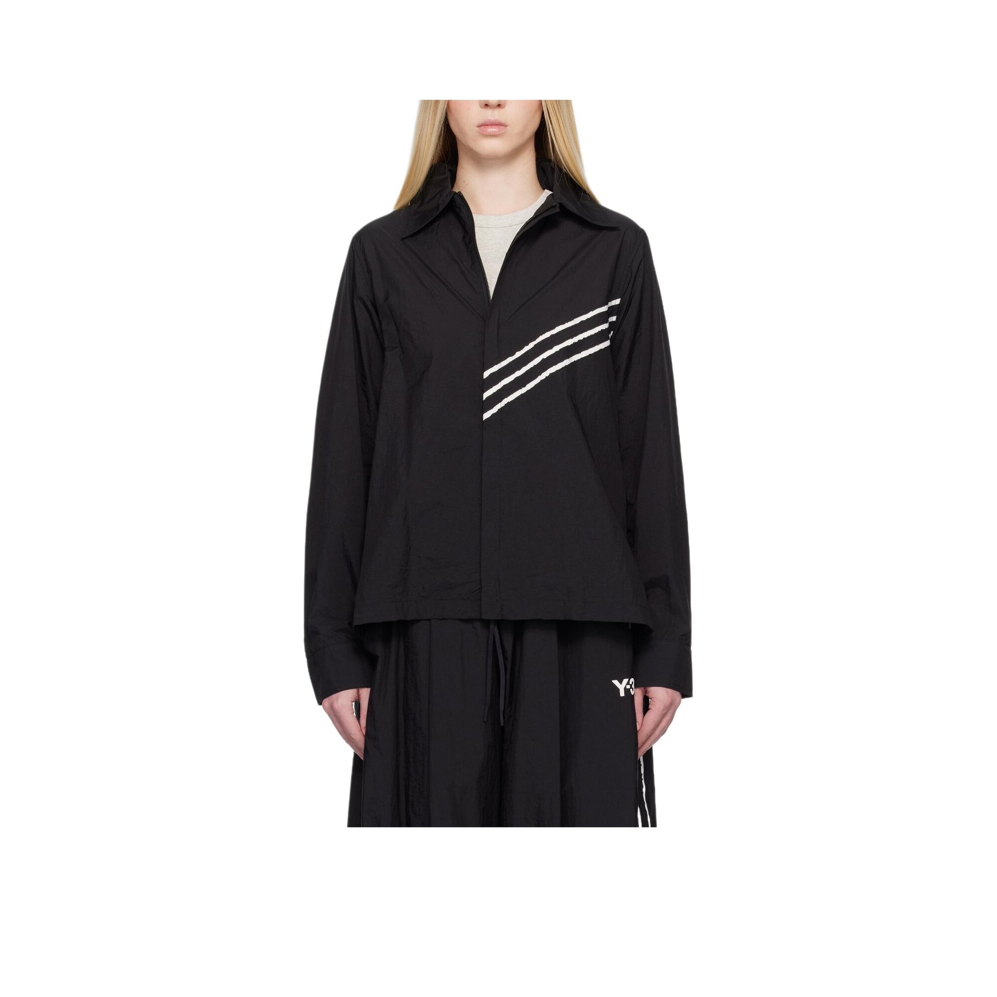 Куртка Y-3