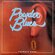 Powder Blues - Thirsty Ears EX