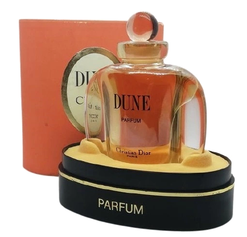 Дюна От Кристиан Диор духи 30 мл женские - Christian Dior Dune парфюм