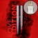 Духи по мотивам Love Edition, 10ml.