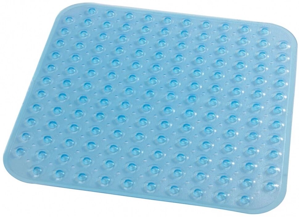 Коврик Ridder Loup 609203