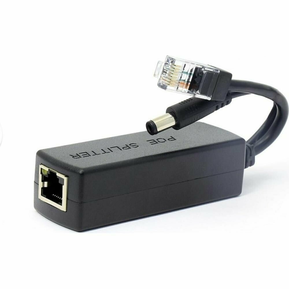 Poe-сплиттер Amatek an-psl 7000454