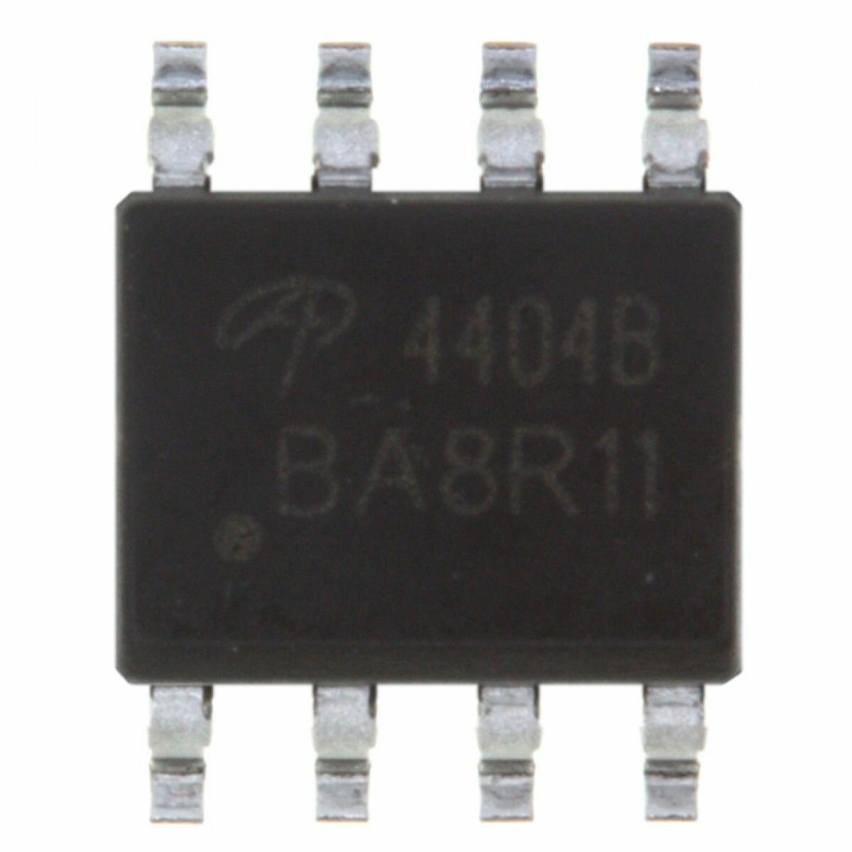Транзистор AO4404