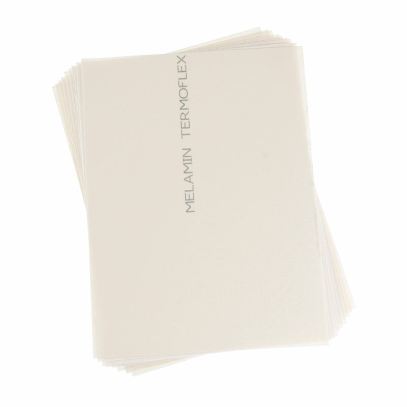 Пленка для моделирования Creaflexx - 3400006