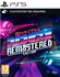 Synth Riders Remastered Edition PS5 PSVR2