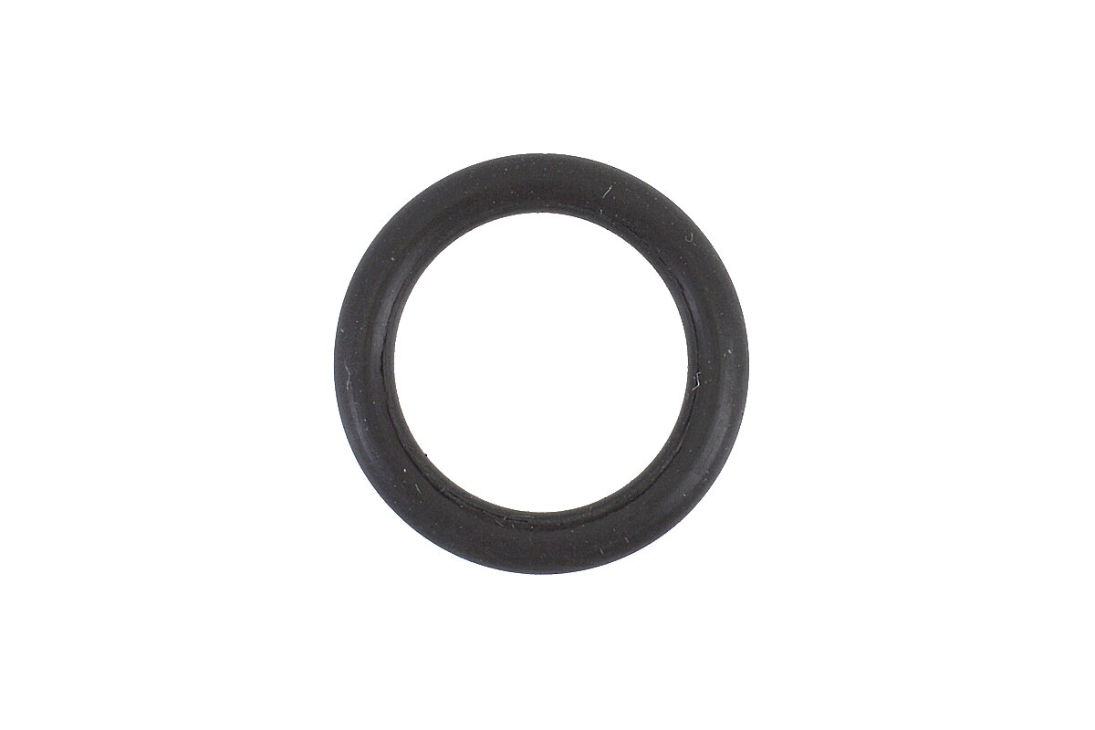 Кольцо уплотнительное 21х3 мм подходит для перфоратора ИНТЕРСКОЛ П-24/650ЭР (s/n 428.****), П-24/650ЭР (s/n 458.****), П-26/800ЭР (s/n 426.****)