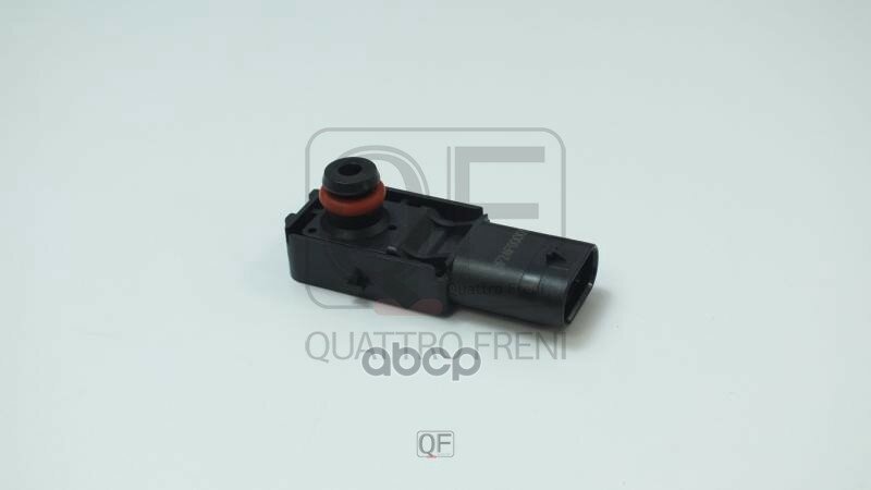 Датчик давления тормозного цилиндра QUATTRO FRENI арт. QF24F00005