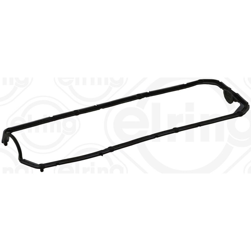Прокладка двигателя клапанной крышки для автомобиля Audi, ELRING 830.773 (1 шт.)